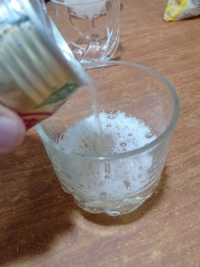 Inom: Suntory Strong Zero, the silent killer – Jai Online