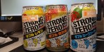 Inom: Suntory Strong Zero, the silent killer – Jai Online